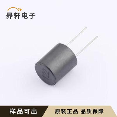 XRPB10.5*10-122M-L全新原装插件,D11xL