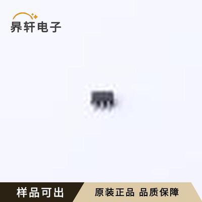 74LVC1G11GW-Q100H原装全新TSSOP-6