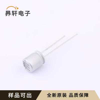 NPLD0901E331MJTM全新原装插件,D8xL9mm
