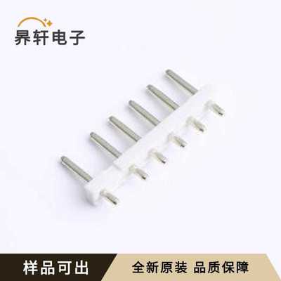 TJC2-6A原装全新插件