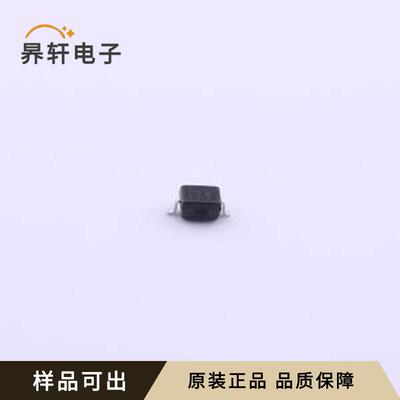 1N4148WS-7-F原装全新SOD-323