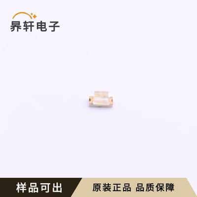 原装LTST-C190TGKT全新0603