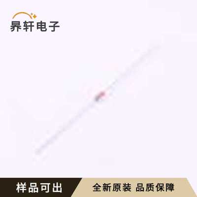 原装103JG1K全新DO-35