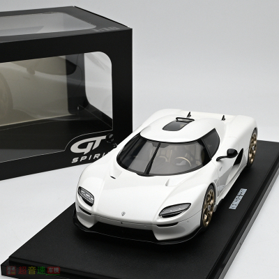 118CC850树脂汽车模型包邮