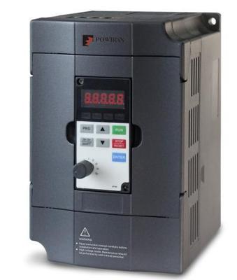 POWIRAN普传变频器PI130 0R4G3Z/0R7G3Z 0.4/0.75KW380V议价