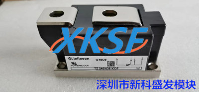 全新原包装TZ240N36KOF TZ240N34KOF TZ240N32KOF TZ240N36KOFS1