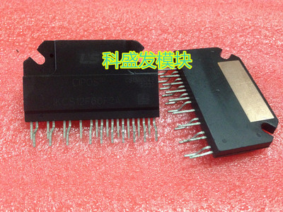 IKCS12F60F2A IKCS17F60F2A IKCS22F60F2A