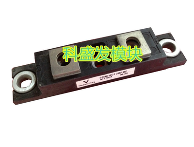 303CNQ100PBF HFA320NJ40C 保上机 质量保证 欢迎采购
