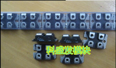 大量现货 保上机DBA200UA60 DBA200UA40 DBA100UA60