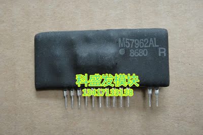 M57962AL M57962L M57959L 品质保证  欢迎采购