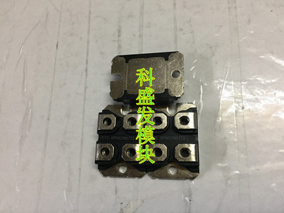 大量现货IXFN320N17T2保上机