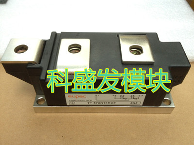 TD570N18KOF TD570N16KOF TD570N14KOF TD570N12KOF