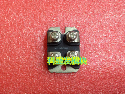 大量现货供应IXFN32N80 IXFN34N06