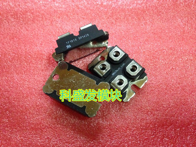 IXFN60N120D1 IXFN48N50U3 IXFN27N80 品质保证 欢迎采购