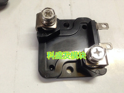 MJ10101  保上机 质量保证