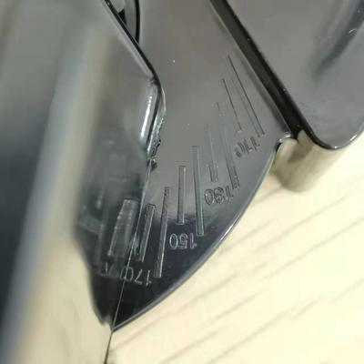 Bvel and mitre boex 2中性合1能角斜接框用于切割精斜密斜功切带