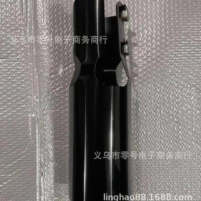 包看 全金属吹风机增压增大风力神器Leaf Blower Air Booster