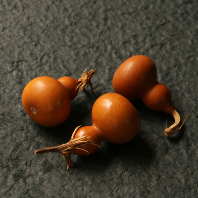 天然老葫芦把件把玩文玩