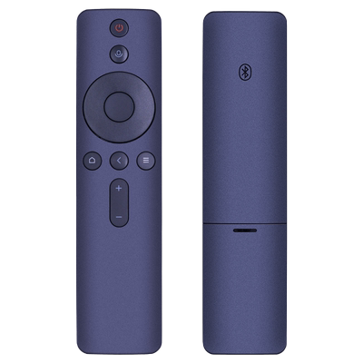 适用小米4s电视遥控器语音