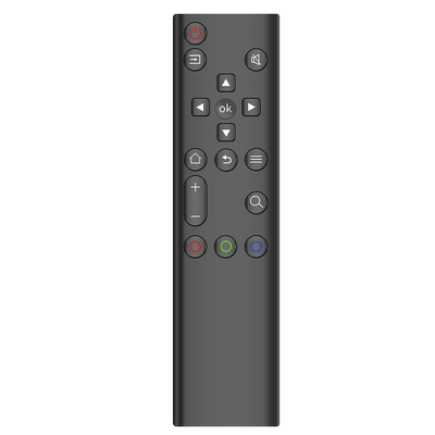 适用电视机遥控器创维
