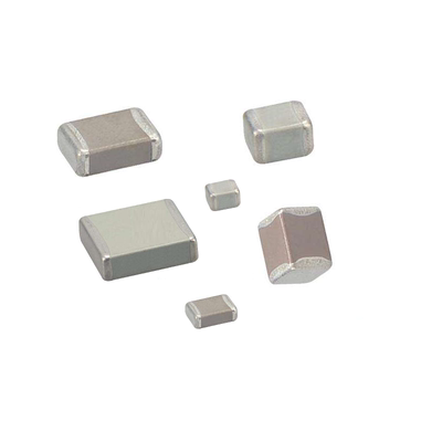 陶瓷电容 GRM0335C1E180GA01D 0201 18pF 25V ±2% C0G(1件=20个)