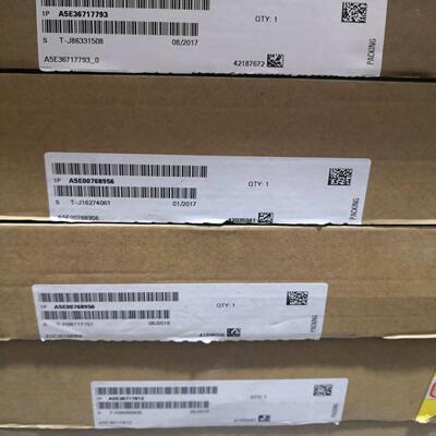 配件A5E36717793 A5E00768956 A5E32692872 A5E36717812 A5E议价