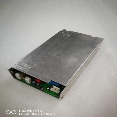配件LAMBDA开关电源Sirius CS250NM 51512 124B包好包邮议价