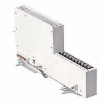 配件6827231数字量输入模块 BL20-E-16DI-24VDC-P议价