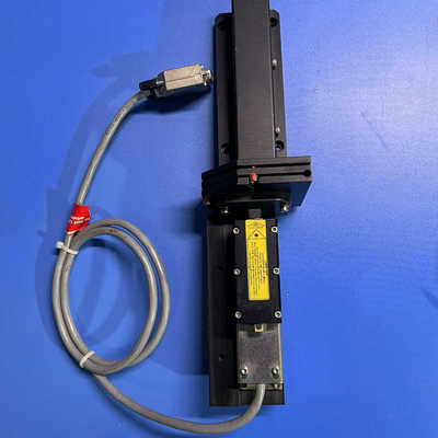 orbotech SNG-25P-OR1 激光 议价 顺丰到