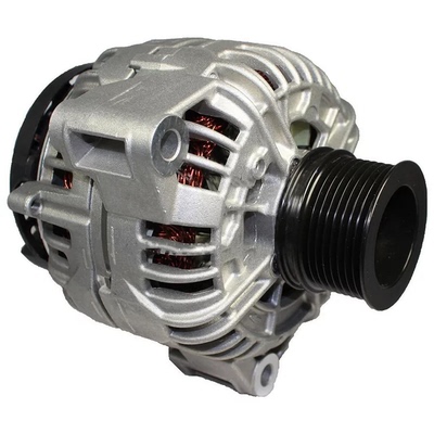 约翰迪尔2954/2454/2154发电机0124655033发电机ALB6550发电机