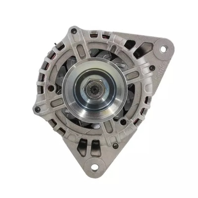 凯斯拖拉机发电机84141452发电机AAK5592发电机AAK5745发电机120A