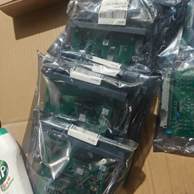 议价浙大中控XP系列卡件XP314.XP316.XP322.XP