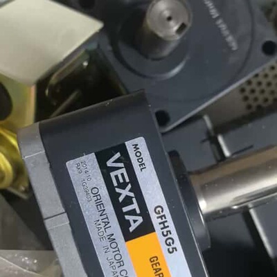 议价GFH5G5东方电机，全可维修