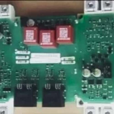 议价A5E00714562，A5E00714561，A5E007可维修