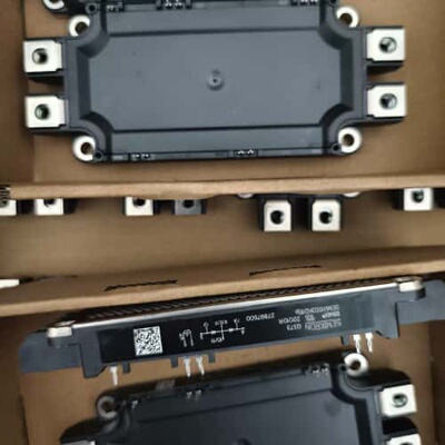 议价SEMIX603KD16P可维修