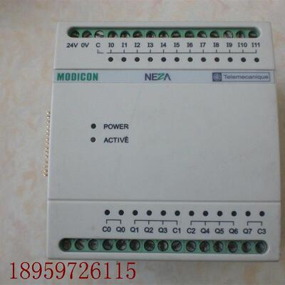 议价* TSX08SJWD54AC-PART(A) TSX08ED12R8 PLC 原装现货