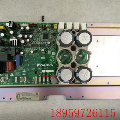 适用压缩机变频板PC1131-1 RUXYQ16AB RHXYQ14BA变频板询价