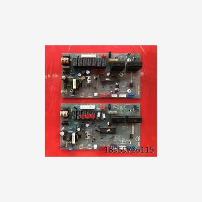 装电01092电板板制海尔