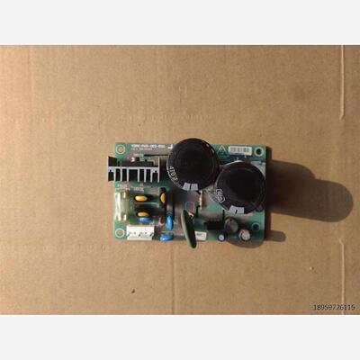 YORK-MBD-007约克中央空