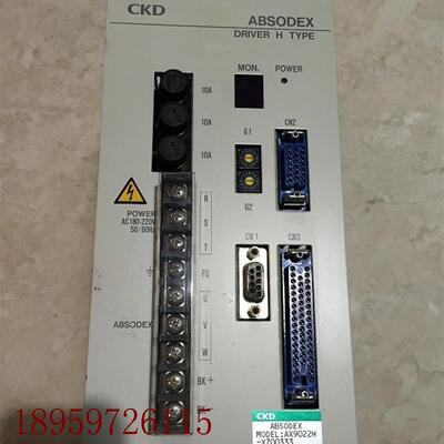议价* AX9150H-X700967 AX9300H-X701123 AX9075H-B-D10 驱动