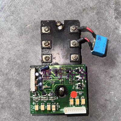 适用hai空调KR-140W/BP主板0010450037模块0010450126