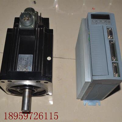 议价TSTK30C TSB13102A-3NFA-1/3NHA/3NTA/102B1KW伺服电机套