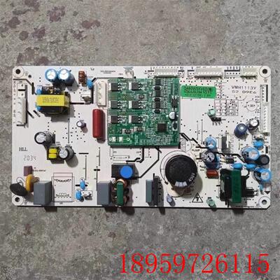 适用于伊莱克斯 云米冰箱主板Q.460WQGVEE电脑板SQ6.620.284询价