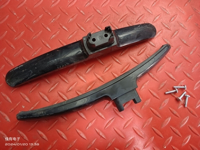 海尔LE43AL88G31/LE43AL88R51底座支架底盘配 原装螺丝