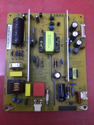 原装长虹LED32580 32B1000C电源板HSS35D-1MF  XR7.820.193V1.3