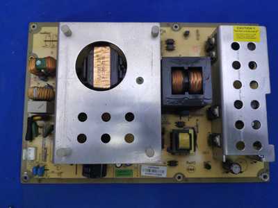 康佳LC42CT36AC LC42DS30D LC42CS11电源板34004645 0658D03304测