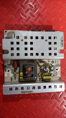 原装海尔LB37R3 L42R1 L42R3 LB42R3电源板JSK4260-050      050A