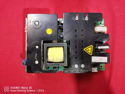 5800-PLCD26-01创维32L02RM 32L28RM 32L98SW 电源板多种插口都有