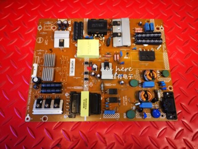 原装 飞利浦50PUF6650/T3液晶电视电源板715G6973-P03-002-002M