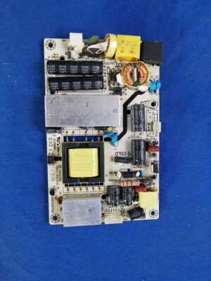 原装同方LC-33TL2800  LE-32TM1900电源板03001005728  TP051UG01
